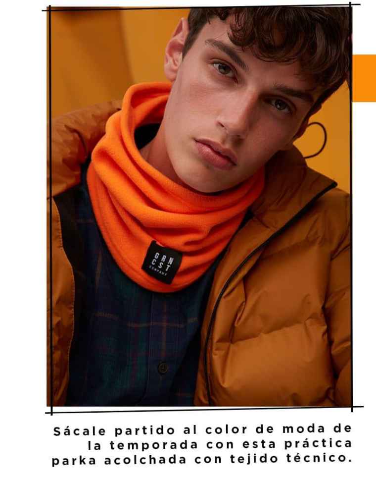 Yuval Harel-TALCMM-Book (24) – Talc Model Management