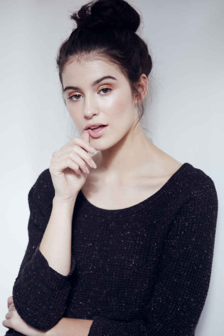 Olivia Sewell_TALCMM_65 – Talc Model Management