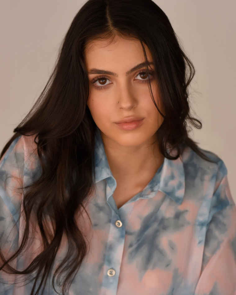 Julia Paiva_talcmm_book17 – Talc Model Management