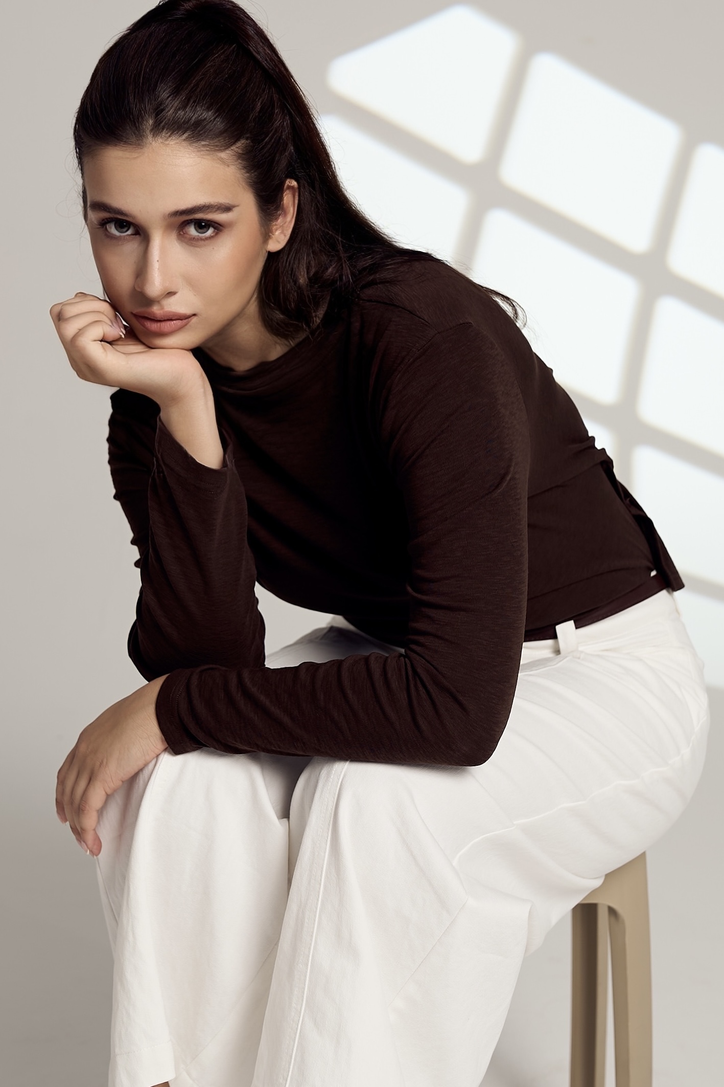 Emilly Vitoria Alves de Castro-talcmm (37) – Talc Model Management