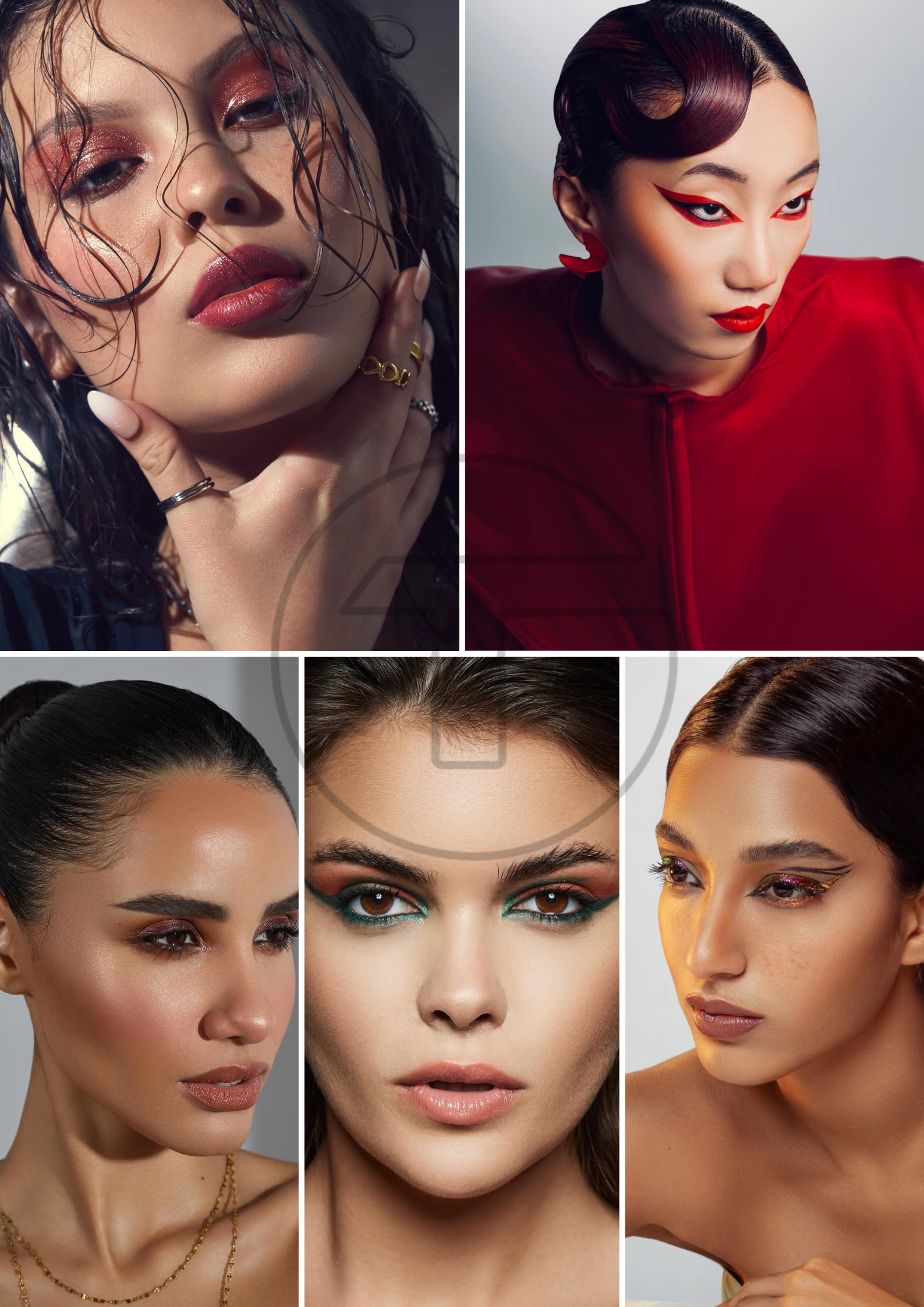 _Prashna Y-TALC Talent-Oct25 – Talc Model Management