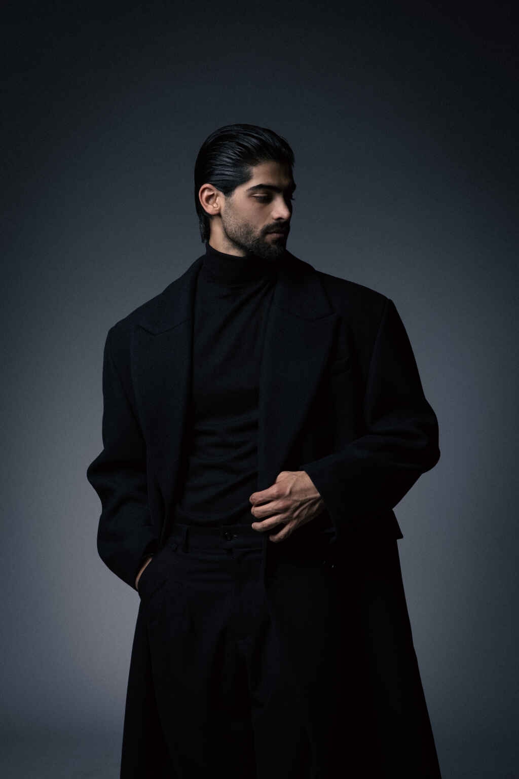 Ehsan Shaeifat-talc-dec 25 (6) – Talc Model Management